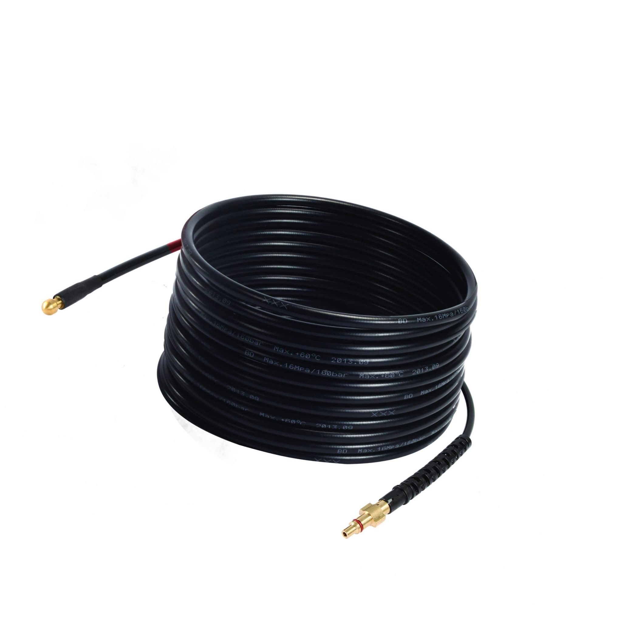 WORKZONE PATIO CLEANER | Coreservice