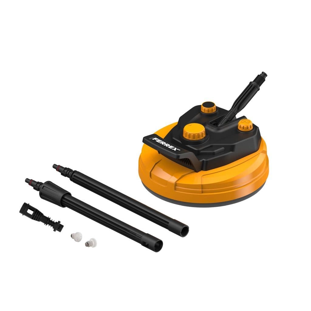 Ferrex | Coreservice